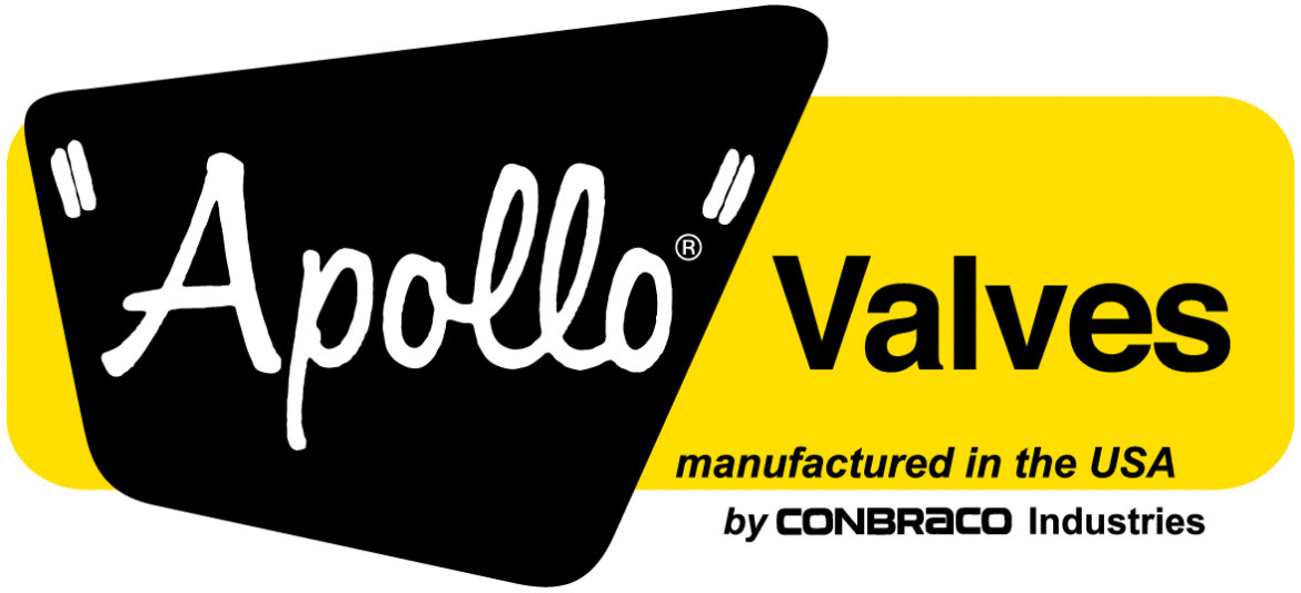 Apollo Press Fittings Michigan – PowerPress, SmartPress, ApolloPress ...