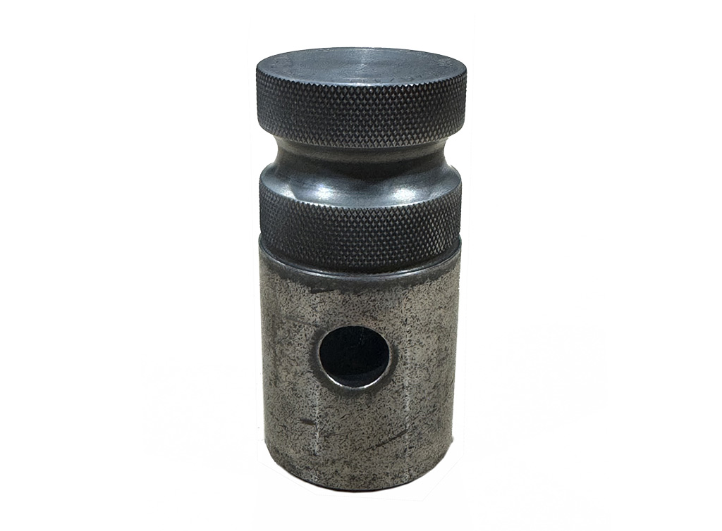 STAINLESS STEEL ROLLERS OF PACE 1012 ROLL GROOVING TOOL (2``-6`` SCH 10 ...