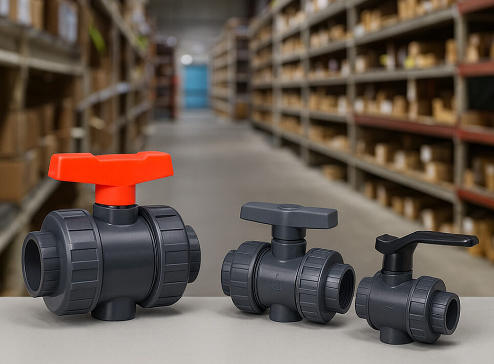 Plastic Valves - Satterlund Supply - Plumbing Supply in in Macomb ...